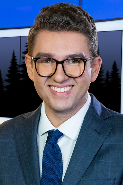 Hunter Mccullough's Instagram, Twitter & Facebook on IDCrawl