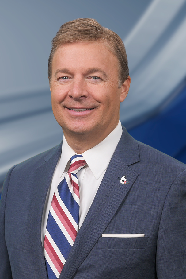 Stetson Miller's Instagram, Twitter & Facebook on IDCrawl