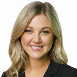 Rosie Langello