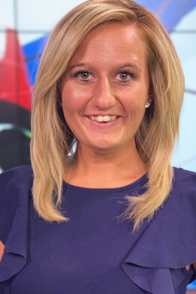 Samantha Ruff's Instagram, Twitter & Facebook on IDCrawl