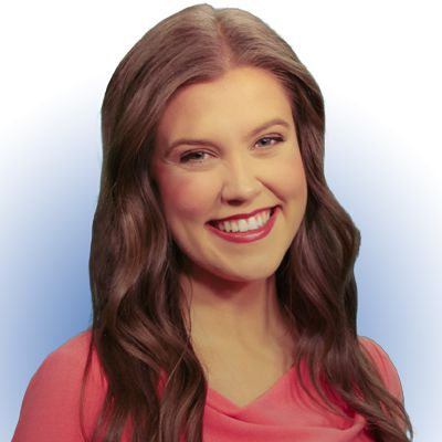 Ashley Grams's Instagram, Twitter & Facebook on IDCrawl