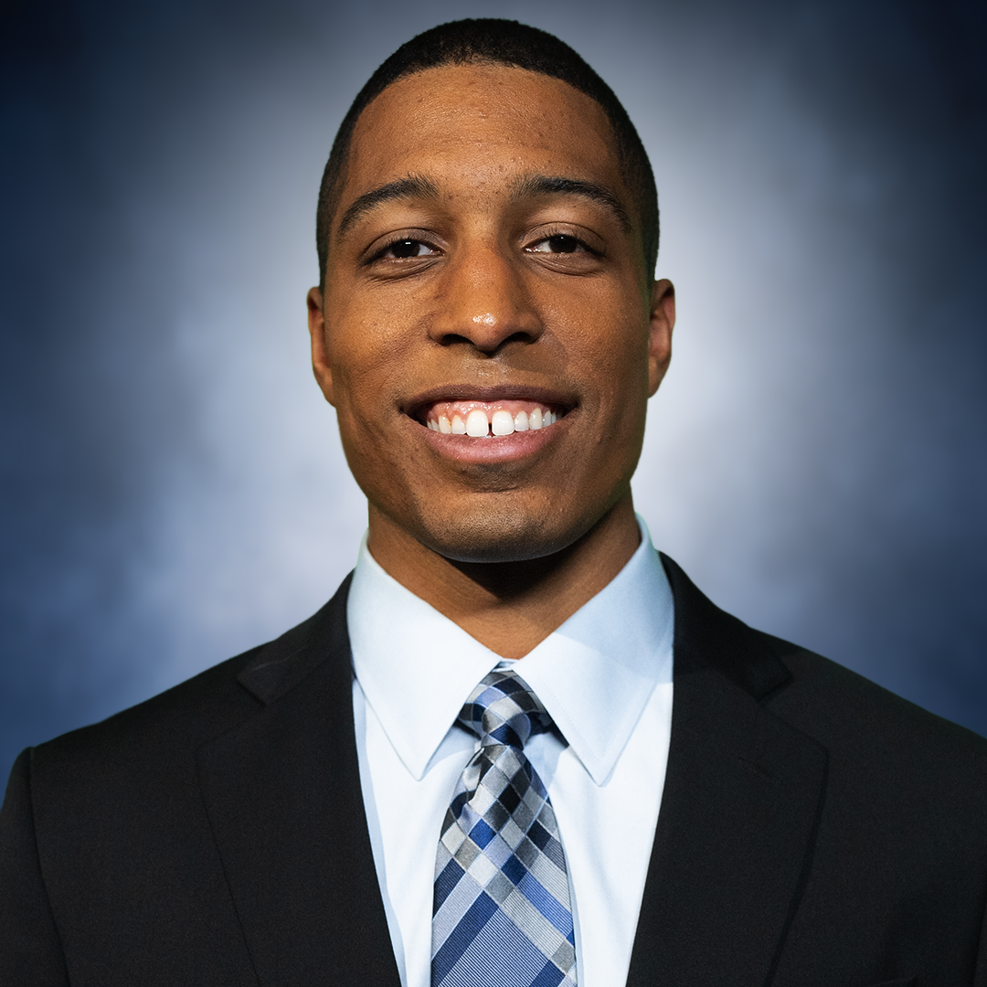 Stetson Miller's Instagram, Twitter & Facebook on IDCrawl