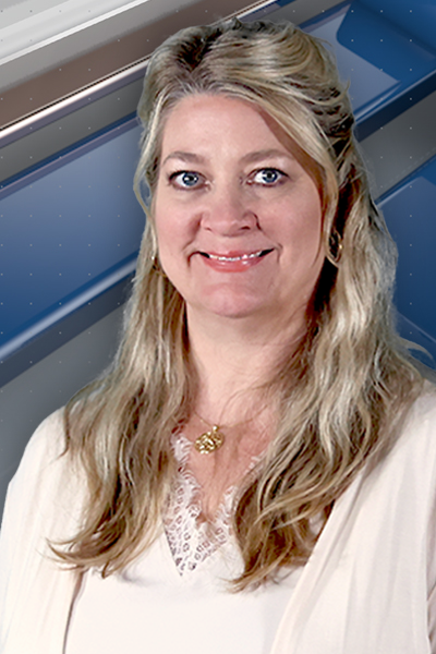 Rene Santana's Instagram, Twitter & Facebook on IDCrawl