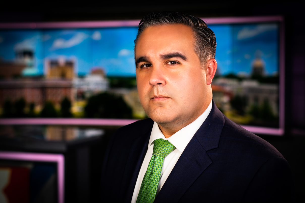 Kasie Thomas's Instagram, Twitter & Facebook on IDCrawl