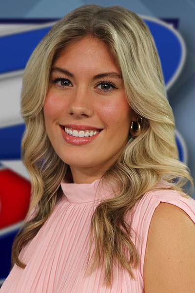 Abigail Gray's Instagram, Twitter & Facebook on IDCrawl