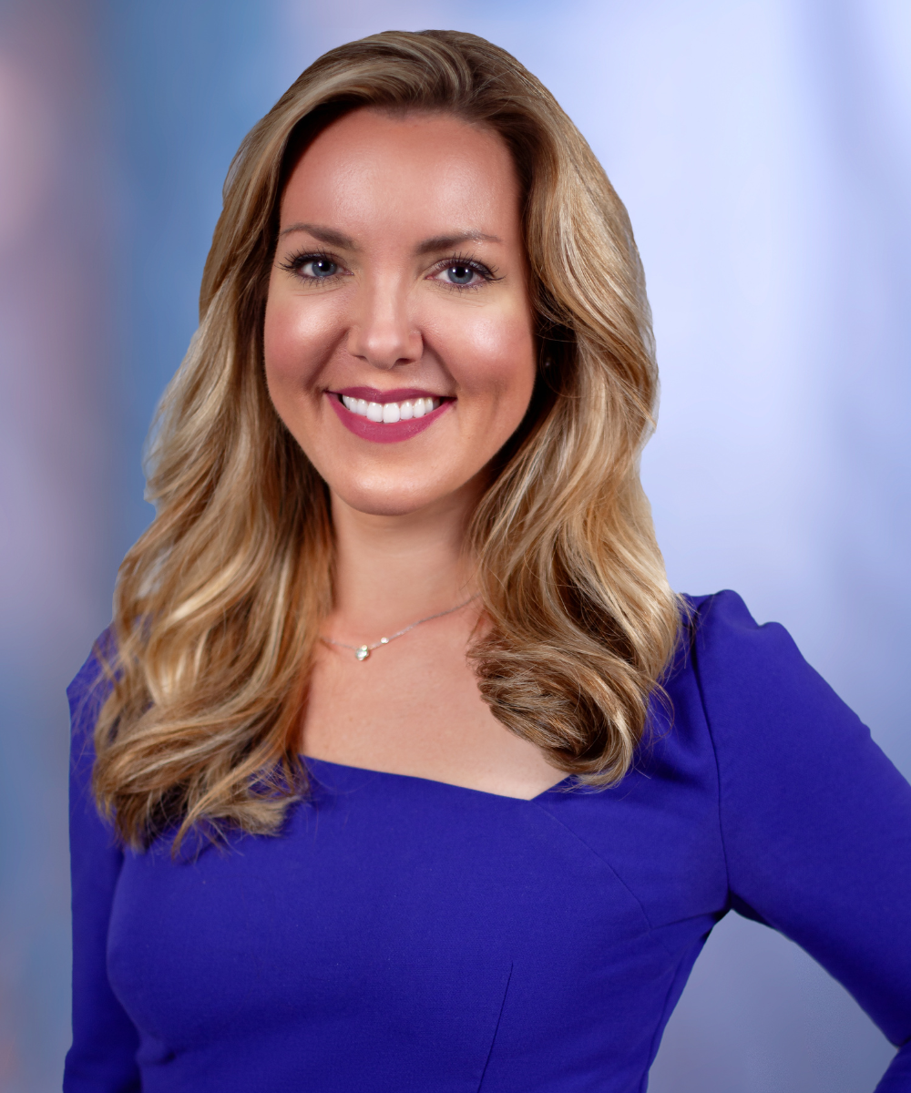 Madeline Montgomery's Instagram, Twitter & Facebook on IDCrawl