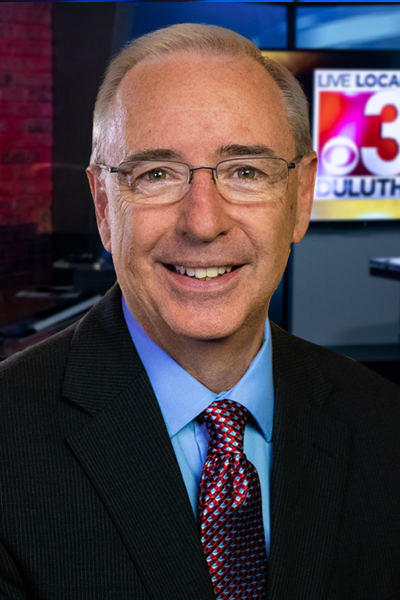 Hunter Mccullough's Instagram, Twitter & Facebook on IDCrawl