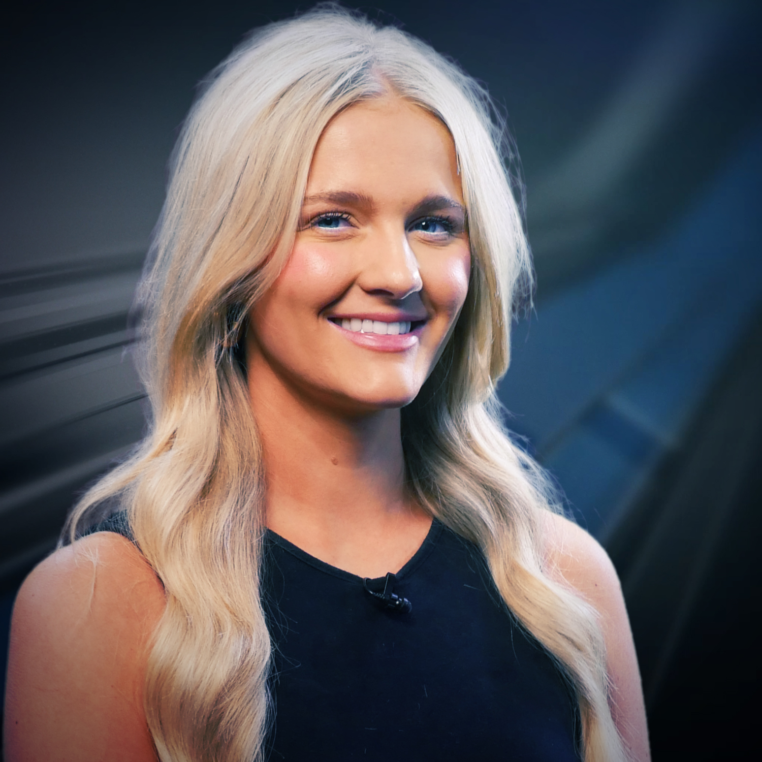 Haley Mccormick's Instagram, Twitter & Facebook on IDCrawl