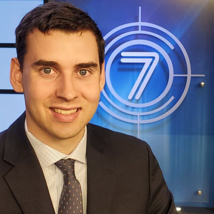 Joseph Seeber's Instagram, Twitter & Facebook on IDCrawl