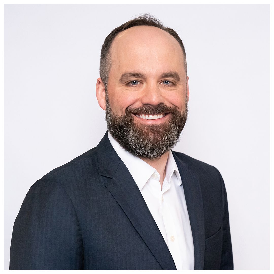 Kasie Thomas's Instagram, Twitter & Facebook on IDCrawl