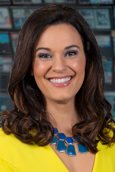 Beth Malicki