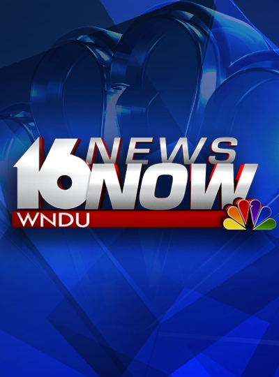 16 News Now