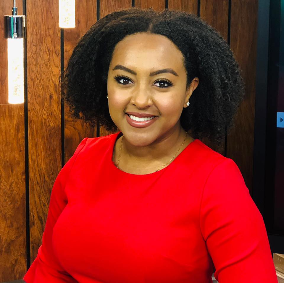 Brandy Coleman's Instagram, Twitter & Facebook on IDCrawl