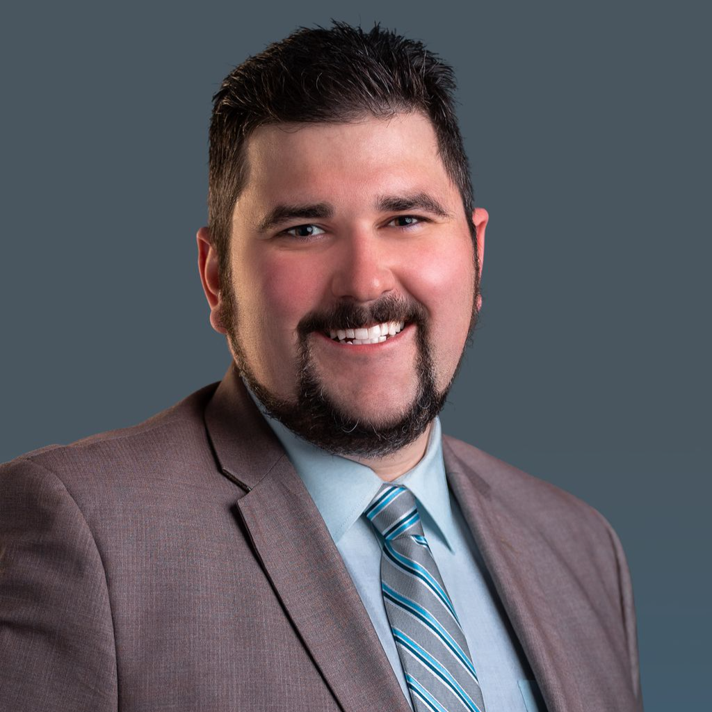 Nicholas Snider's Instagram, Twitter & Facebook on IDCrawl