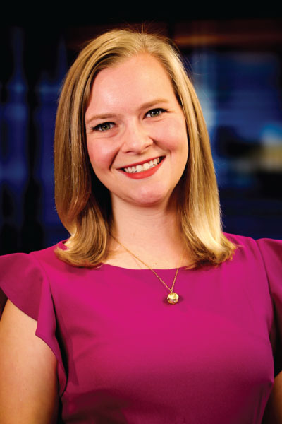 Laura Ullman's Instagram, Twitter & Facebook on IDCrawl