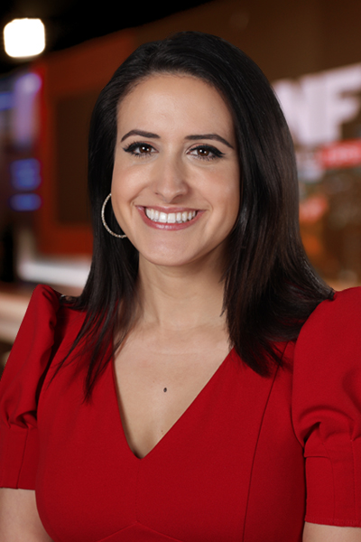 Atlanta artist creates largest tattoo artwork in the world, honors ...