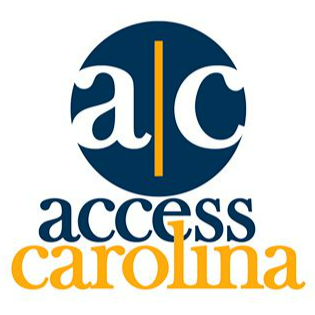 Access Carolina Staff