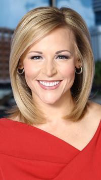 Jennifer Melcher's Instagram, Twitter & Facebook on IDCrawl