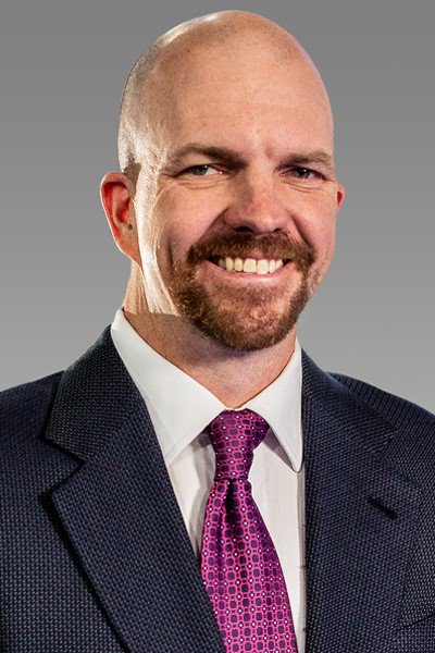 Melissa Gaskins's Instagram, Twitter & Facebook on IDCrawl