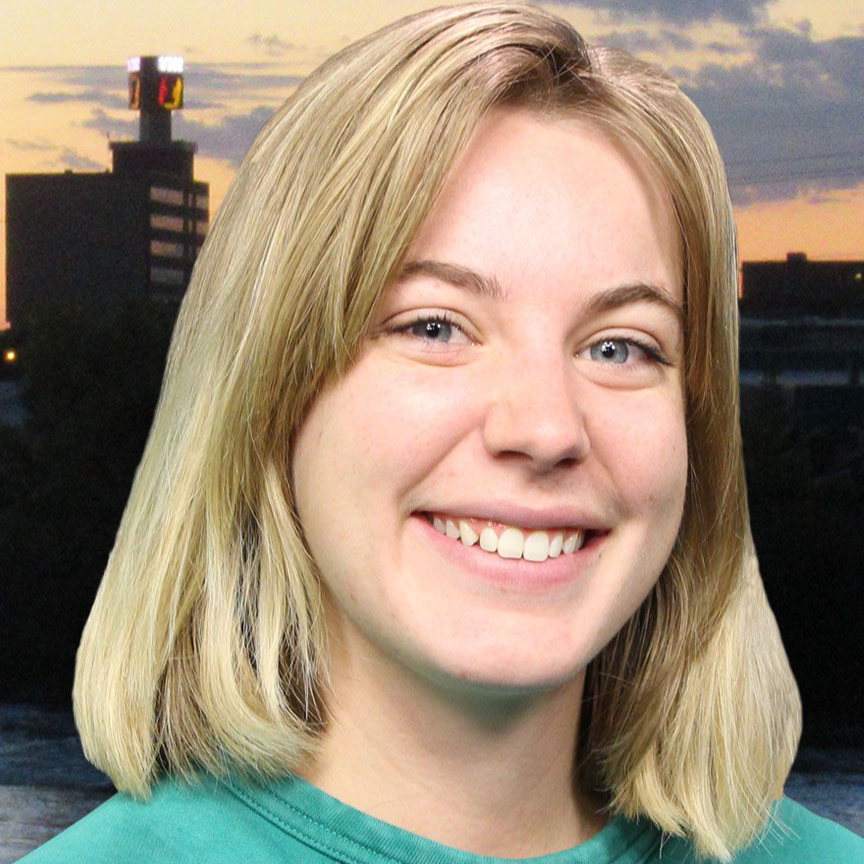 Charles Marconi's Instagram, Twitter & Facebook on IDCrawl