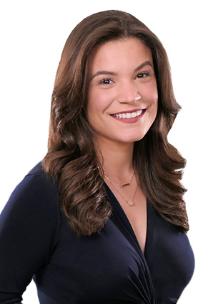 Rebecca Cardenas's Instagram, Twitter & Facebook on IDCrawl