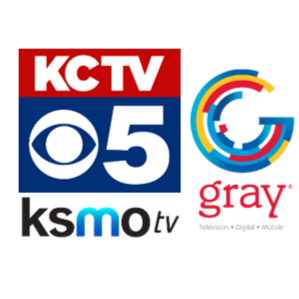 KCTV5 Sales