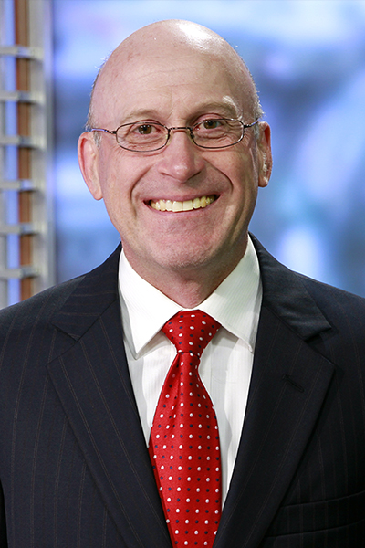 Brian Schroeder's Instagram, Twitter & Facebook on IDCrawl