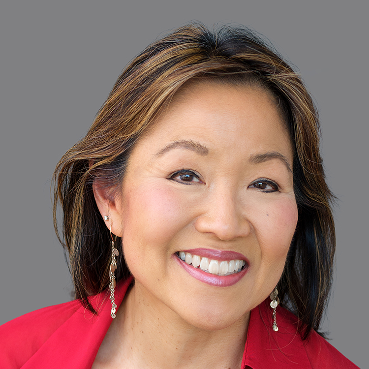 Shauna Parsons's Instagram, Twitter & Facebook on IDCrawl