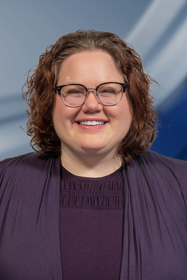 Emily Roehler's Instagram, Twitter & Facebook on IDCrawl