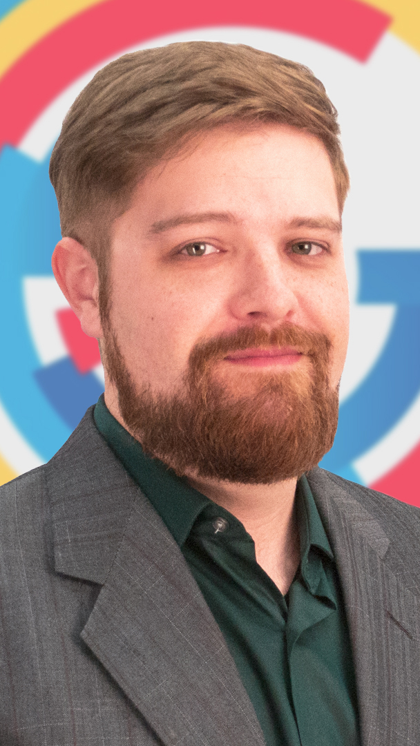 Larry Danziger's Instagram, Twitter & Facebook on IDCrawl