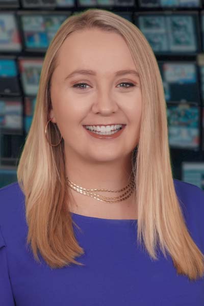 April Bickford's Instagram, Twitter & Facebook on IDCrawl