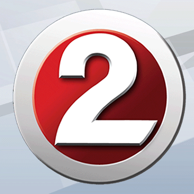 WBAY news staff