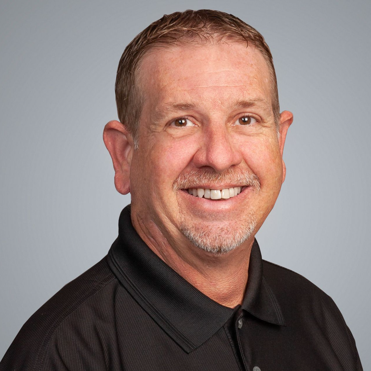 Bryan Winget's Instagram, Twitter & Facebook on IDCrawl