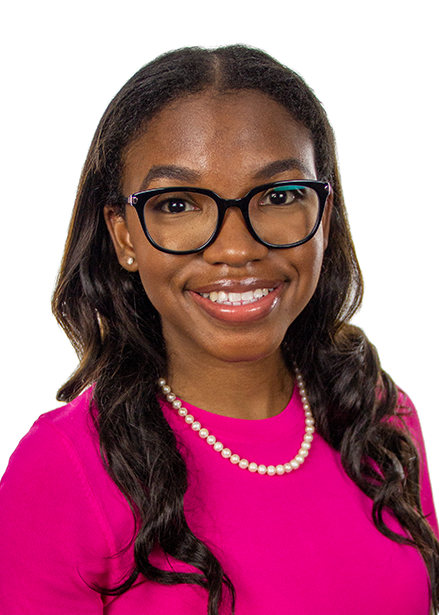 Sherry Evans's Instagram, Twitter & Facebook on IDCrawl