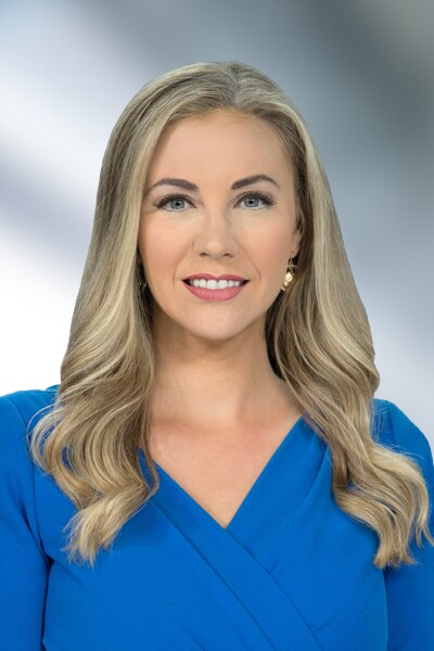 Ashley Mcmeans's Instagram, Twitter & Facebook on IDCrawl