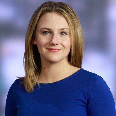 Kaitlin Pearson's Instagram, Twitter & Facebook on IDCrawl