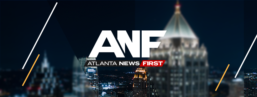 Atlanta News First staff
