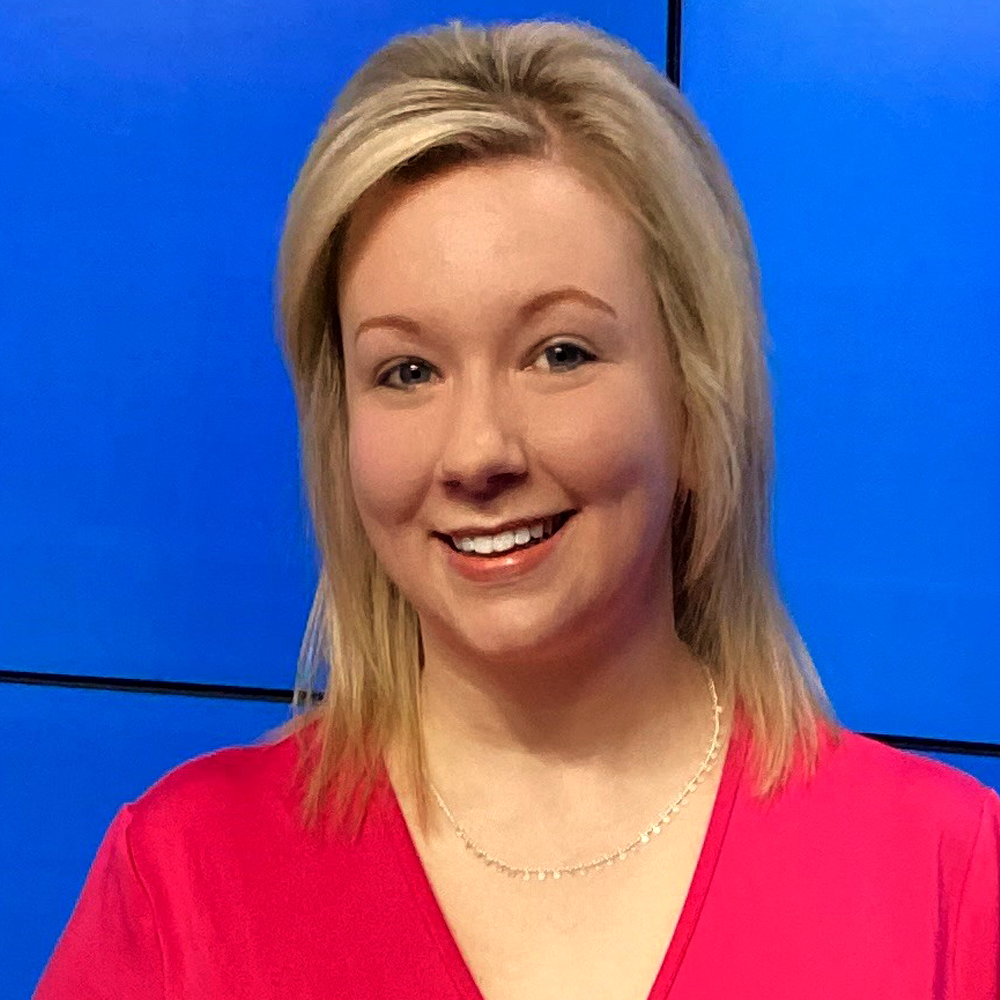 William Breda's Instagram, Twitter & Facebook on IDCrawl