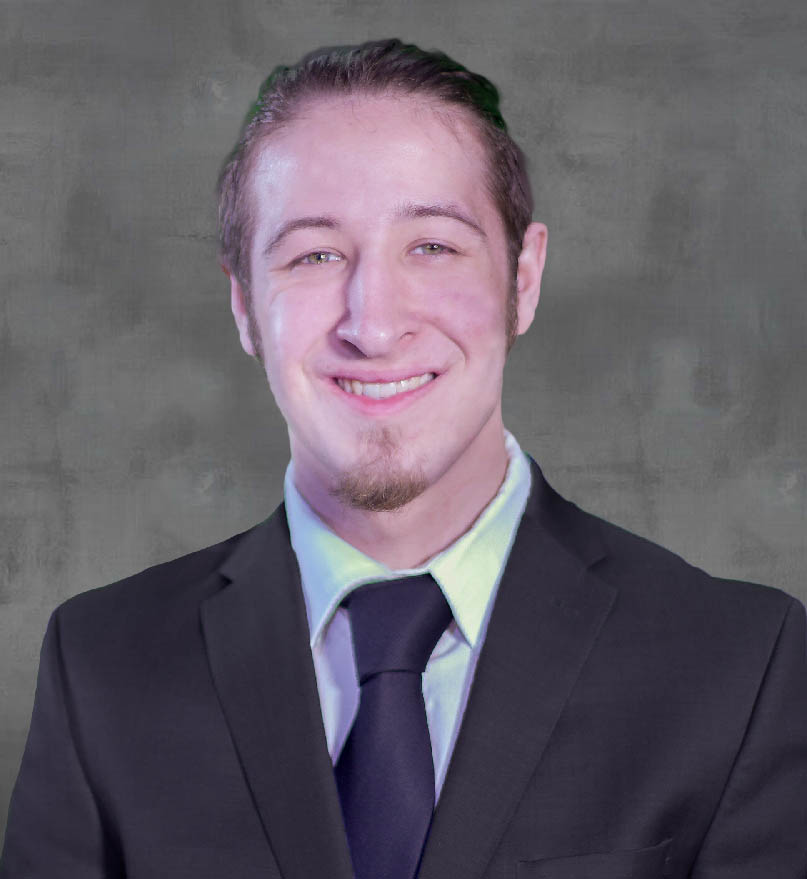 Jamie Bittner's Instagram, Twitter & Facebook on IDCrawl