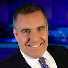 Jeff Thelen