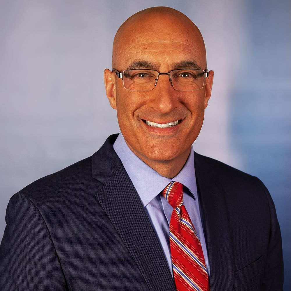 Andrew Friedman Nbc12 - 2024 Company Salaries