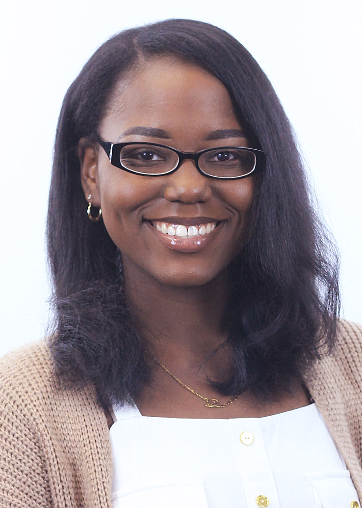 Kiva Hall's Instagram, Twitter & Facebook on IDCrawl