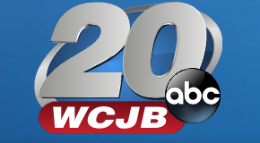 WCJB Staff