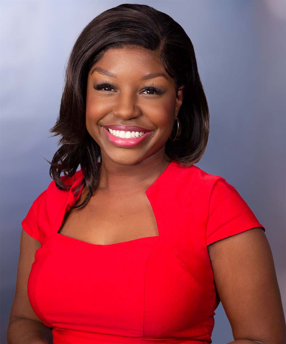 Ashley Henderson's Instagram, Twitter & Facebook on IDCrawl