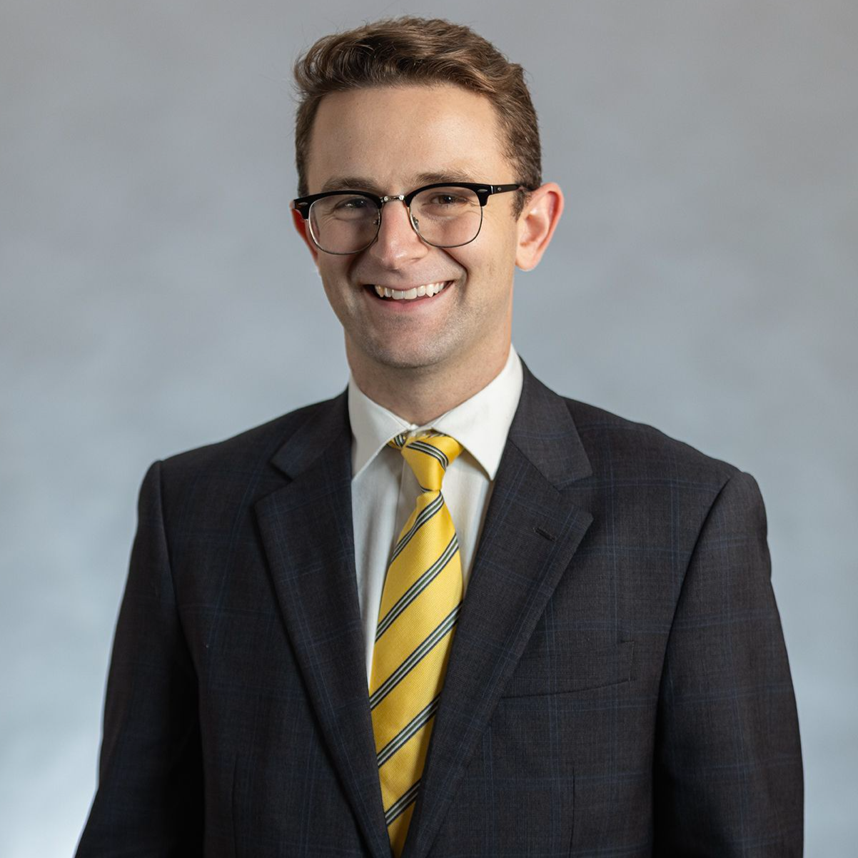 How a package stolen from a front porch was tracked down using an Apple ...