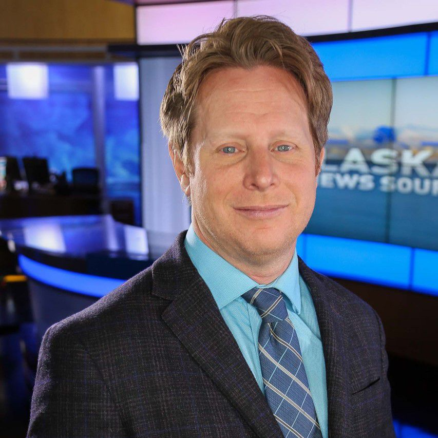 Nicholas Snider's Instagram, Twitter & Facebook on IDCrawl