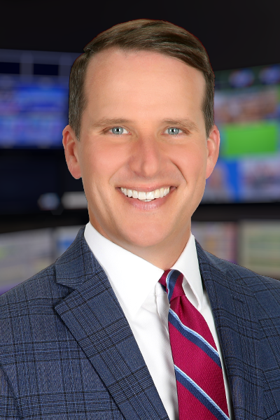Mark Zinni