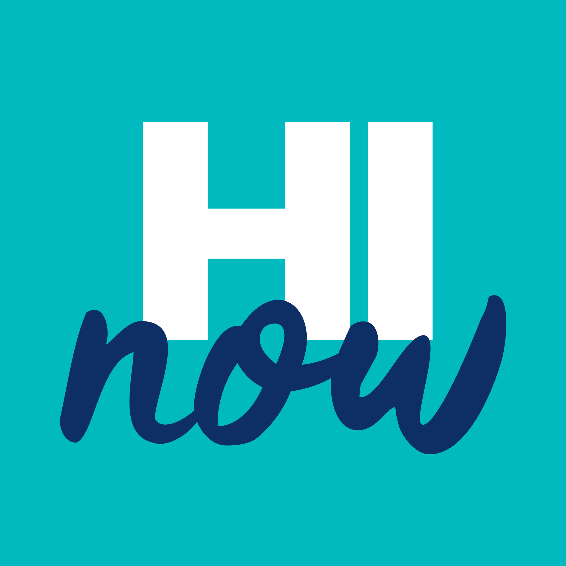 HI Now Staff
