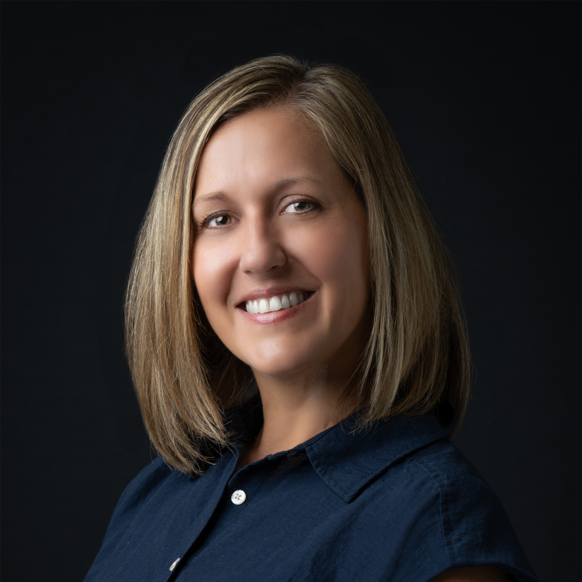 Laura Toman's Instagram, Twitter & Facebook on IDCrawl