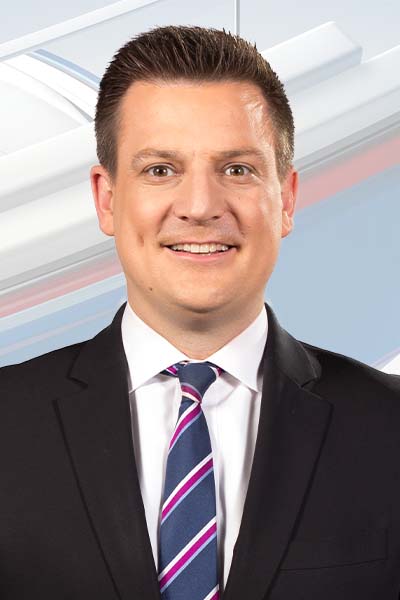 Emily Roehler's Instagram, Twitter & Facebook on IDCrawl